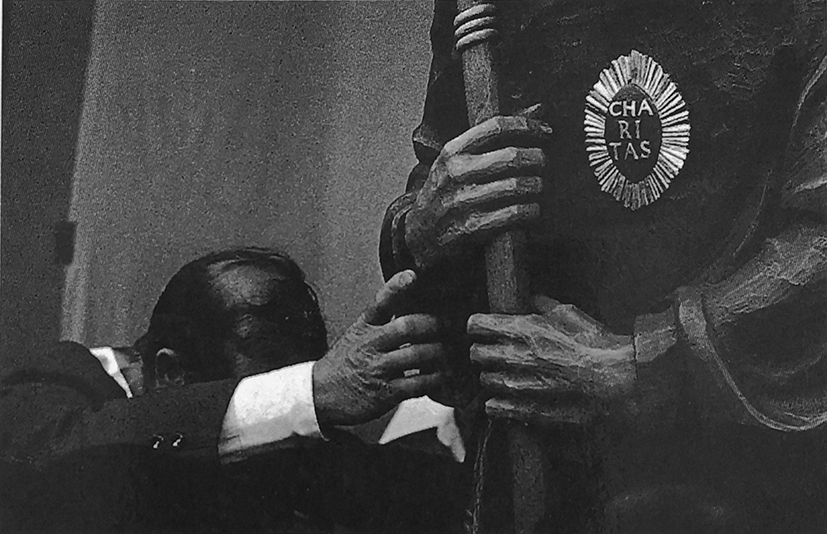 Officina delle Immagini | Vincenzo Pietropaolo Photographer